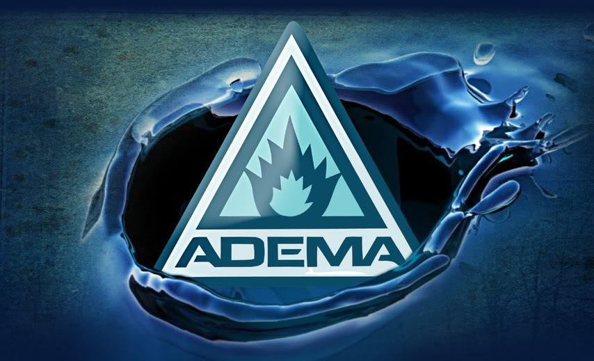 Adema 9-17-10