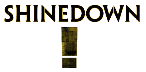 Shinedown 9-28-18